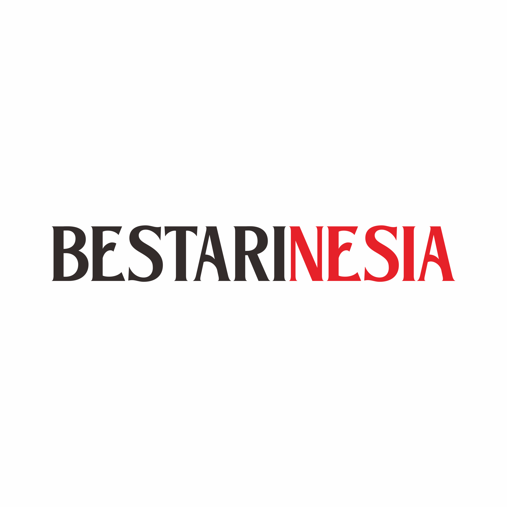 Bestarinesia - Bestari Indonesia